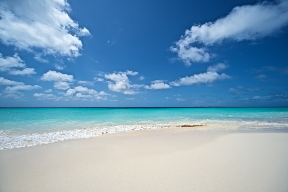 Interfacelift !!!! ( Relax and Listen ) - Michael van Drunen